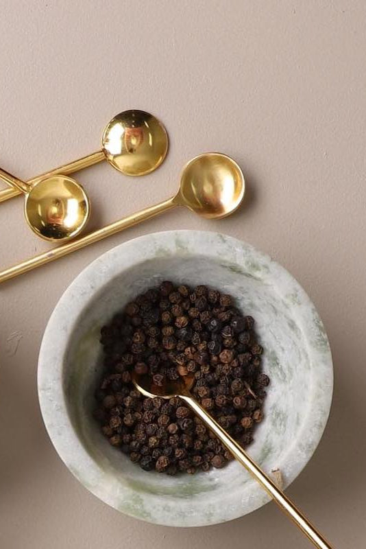 Neo Bowl + Spoon – FRANKIE + COCO