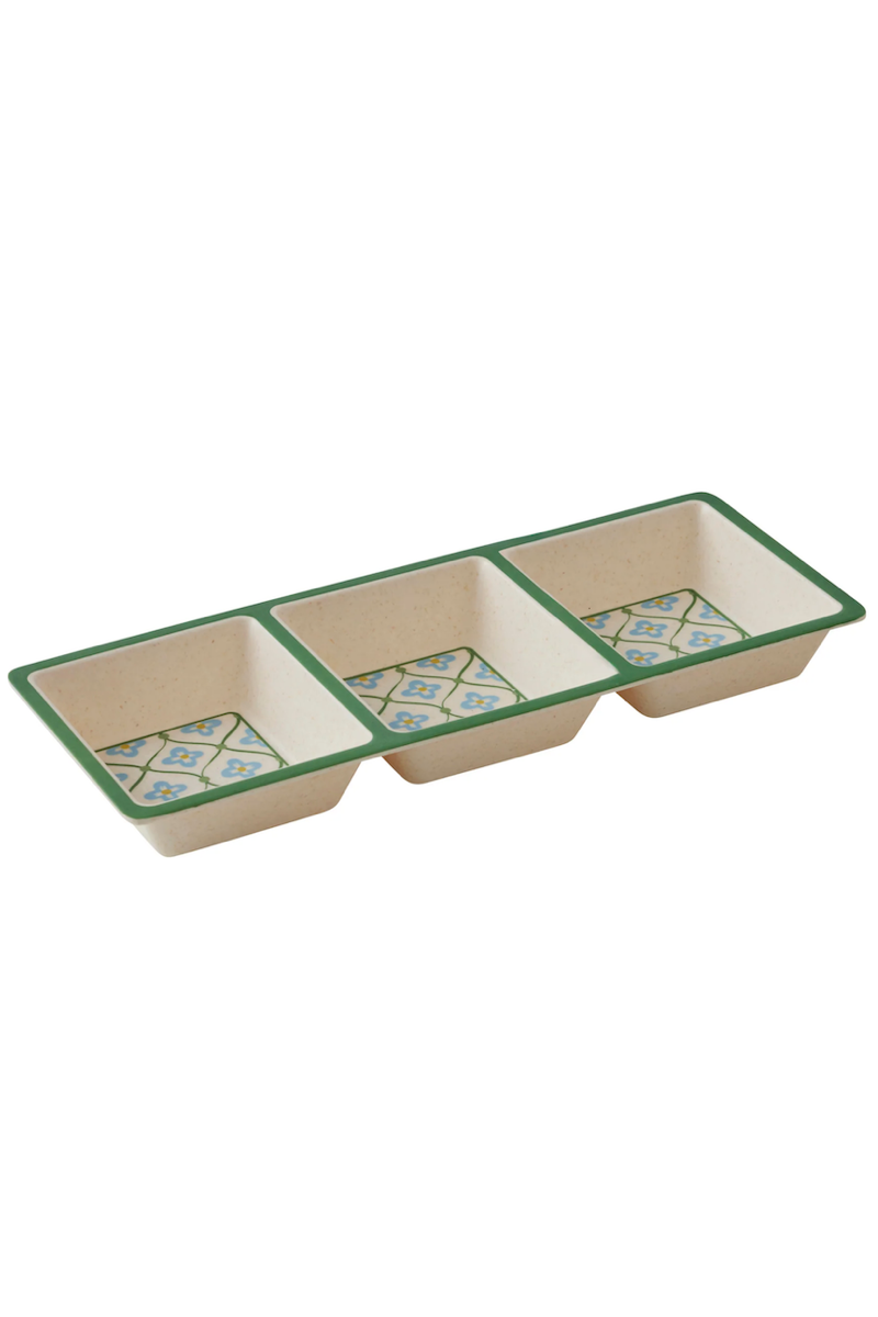 Rosita Trio Tray – FRANKIE + COCO
