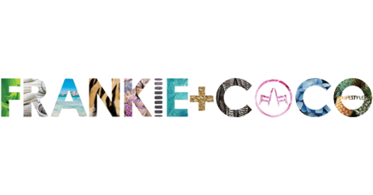 KNITWEAR – Page 2 – FRANKIE + COCO